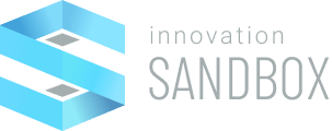 Innovation Sandbox – internal startup incubator - ISsoft Georgia