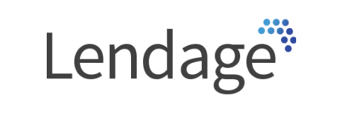 IT vacancies in Batumi and Tbilisi. IT developer jobs in ISsoft Georgia